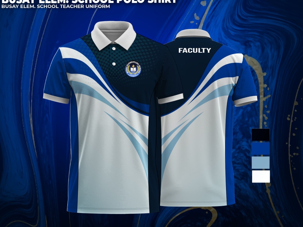 Get sharp print designs, enhancing your brand impact professionally ...