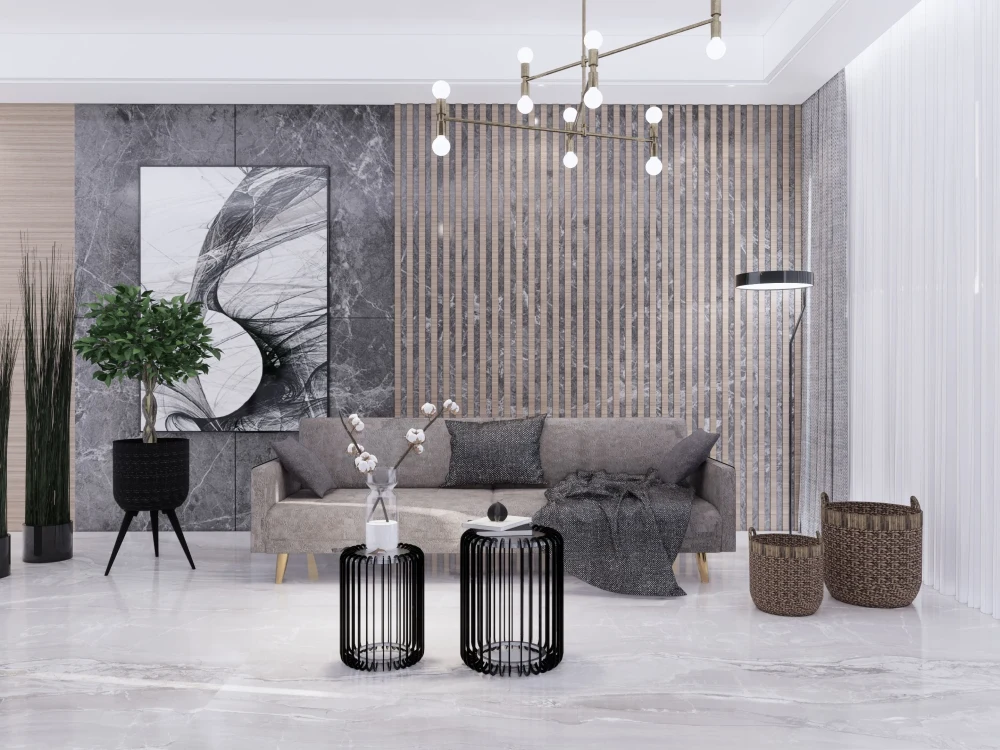 AMAZING 3D renderings and videos | Upwork