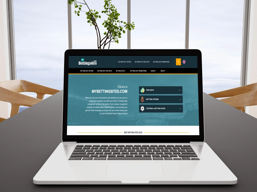 Your codeigniter secure website | Upwork