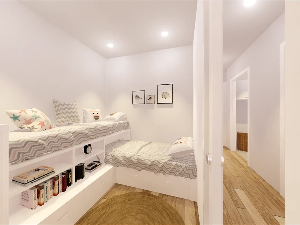 360 panorama interior views | Upwork