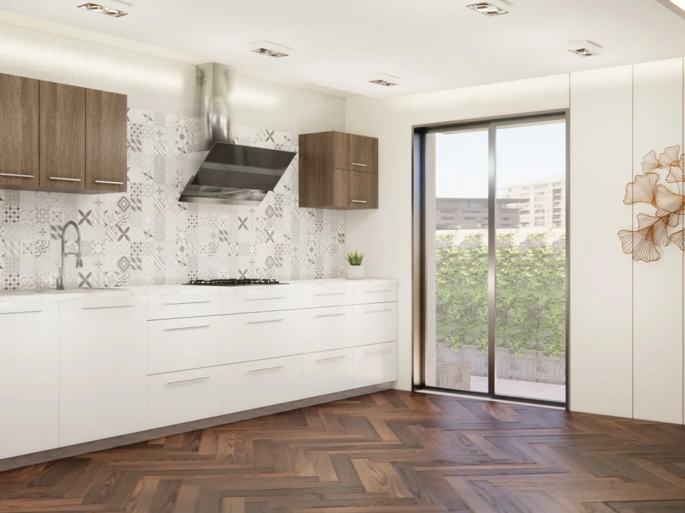 360 panorama interior views | Upwork