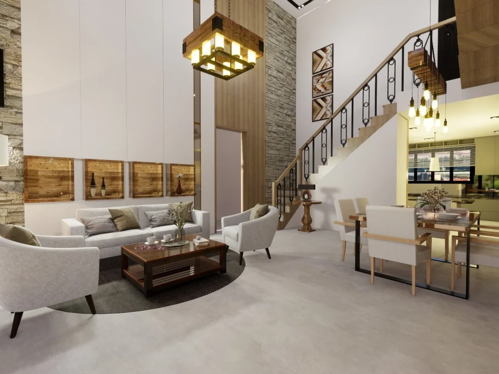 360 panorama interior views | Upwork