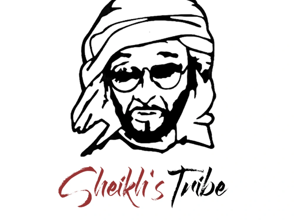 A modern logo for your business | Upwork