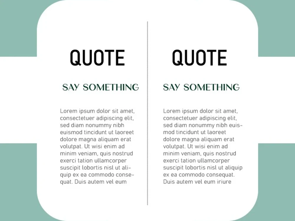 Attractive and creative social media post designing | Upwork