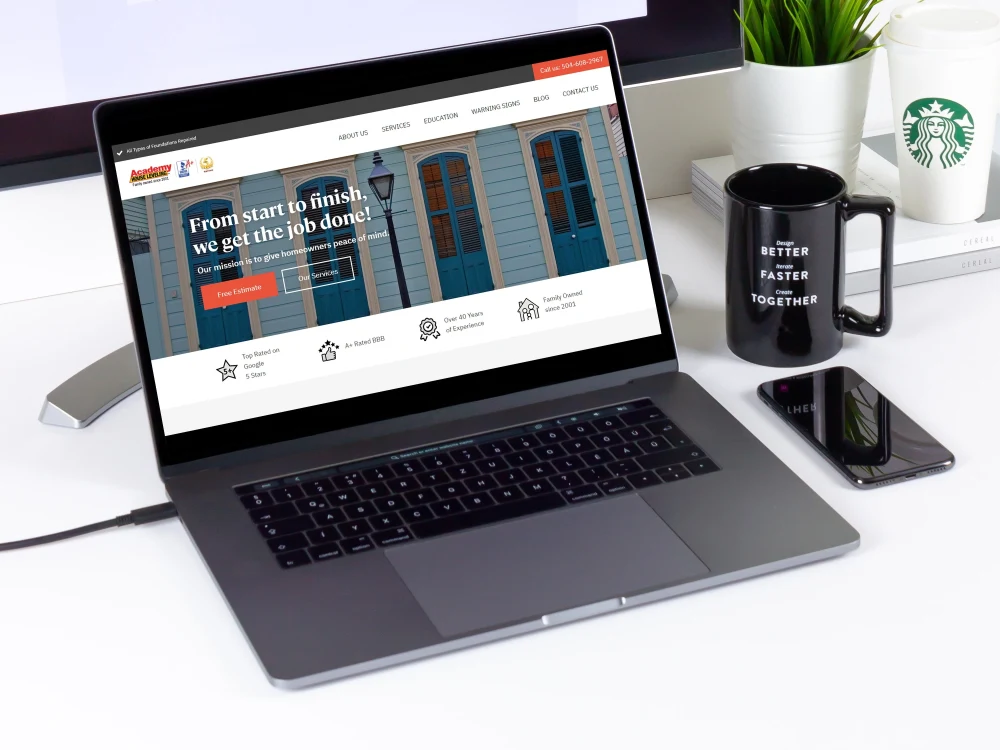 Laravel, Codeigniter, PHP web Application & issue fix | Upwork