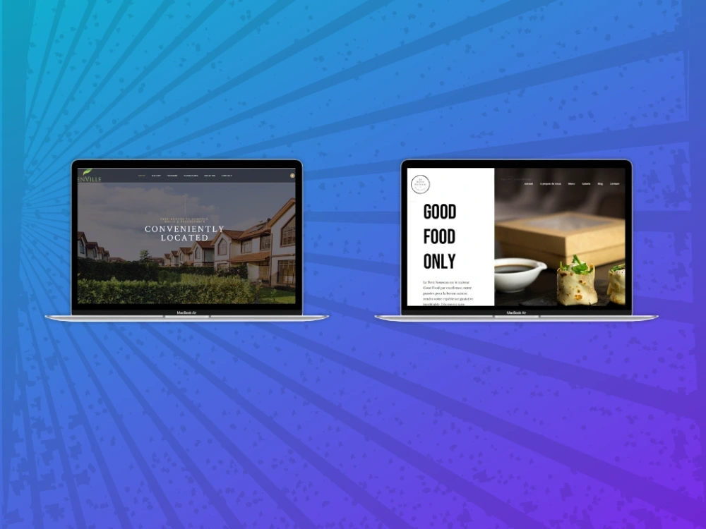 Issues WordPress Website Fixed | Upwork