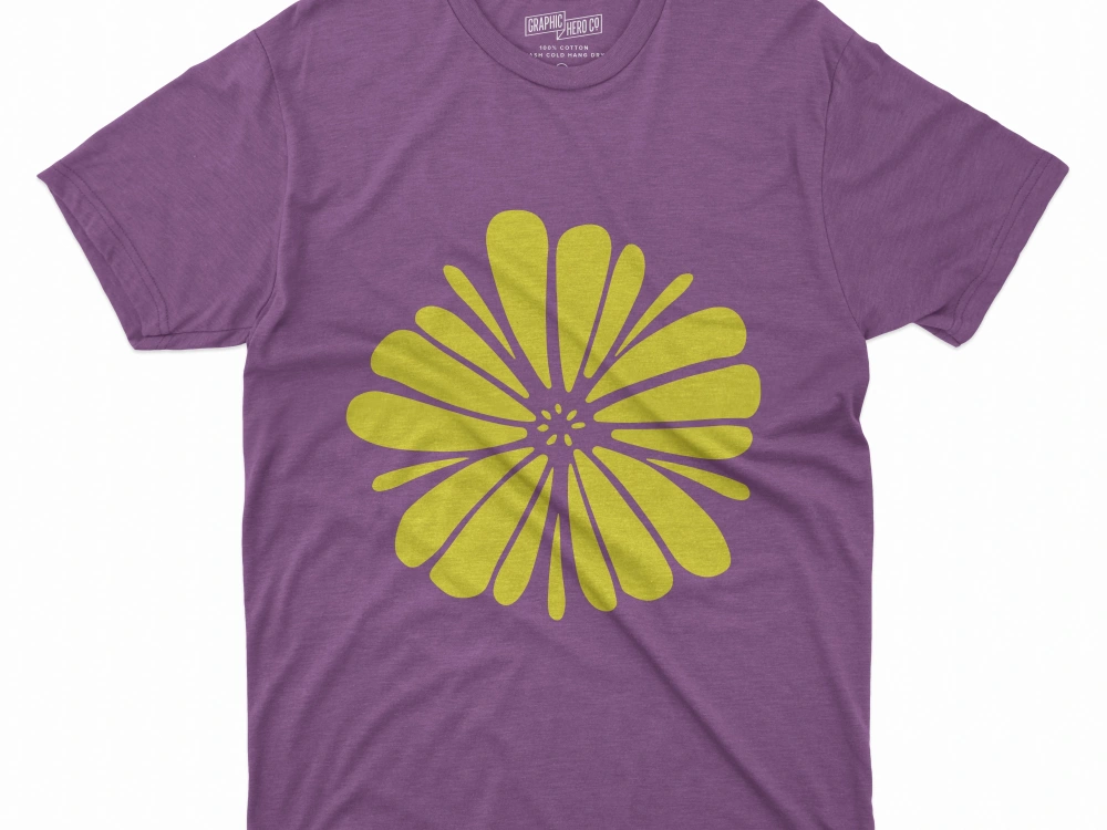 A unique and classy T-Shirt design. | Upwork