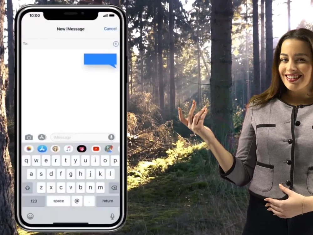 A Professional Video with cool transitions, color grading and animations | Upwork