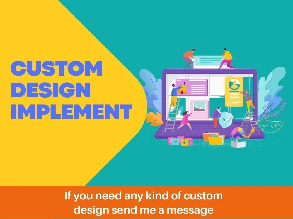 High converting professional clean, responsive WordPress Elementor website | Upwork