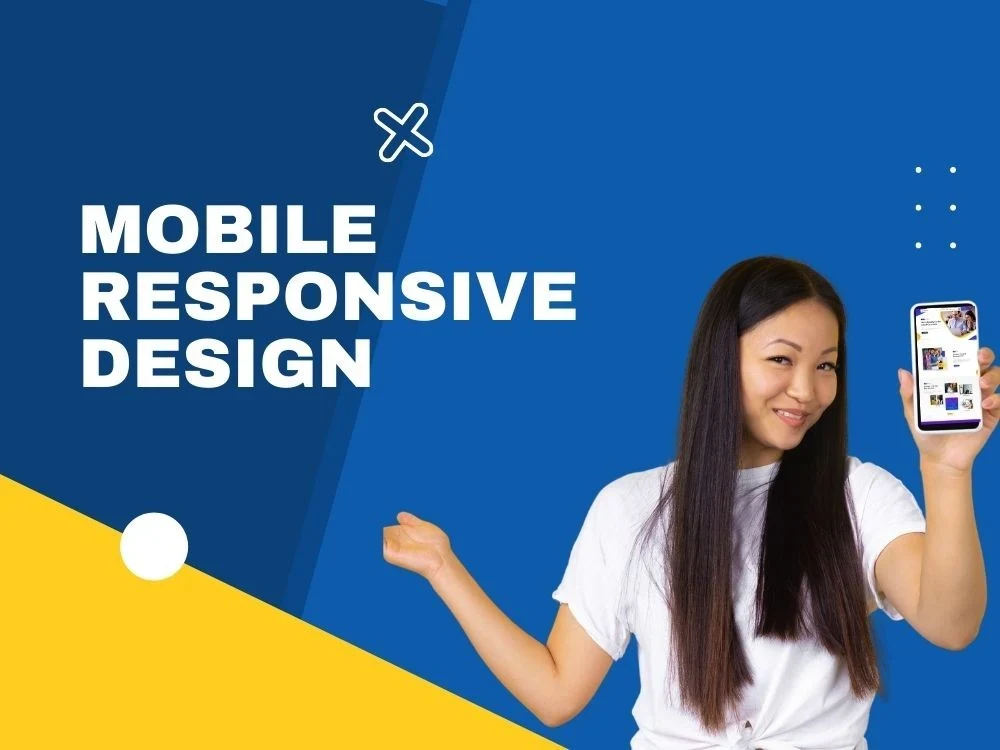 High converting professional clean, responsive WordPress Elementor website | Upwork