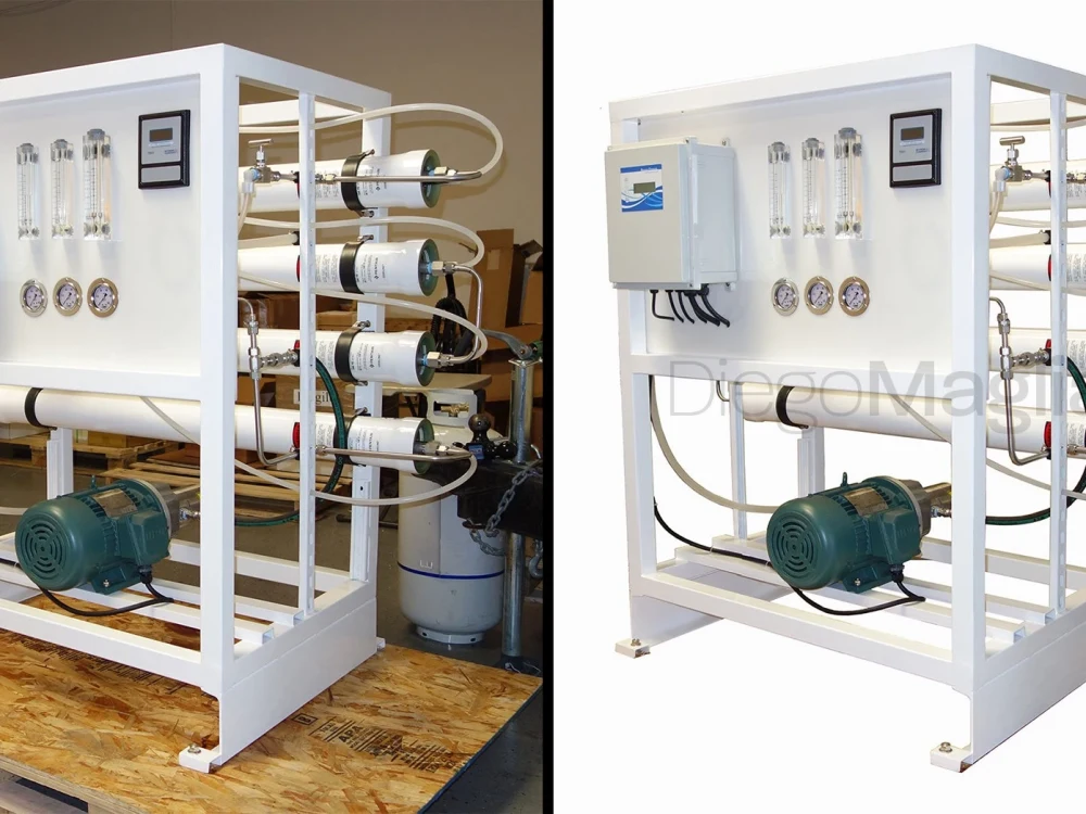 A clipped picture (without background) in less than 24 hours | Upwork