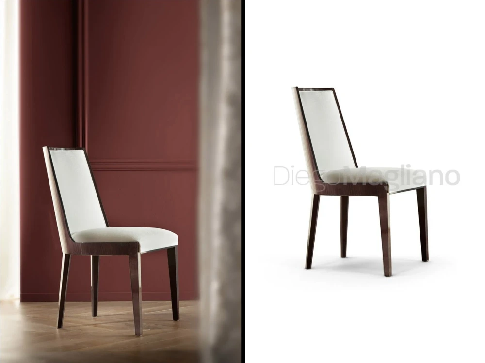 A clipped picture (without background) in less than 24 hours | Upwork