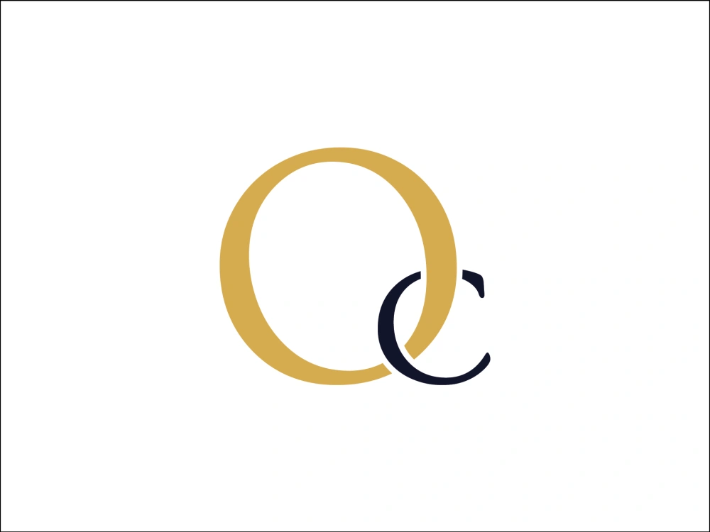 A brand new logo design for your company. | Upwork