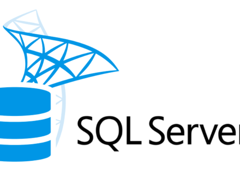 Database Design, Query Optimization ,Improve performance | Upwork