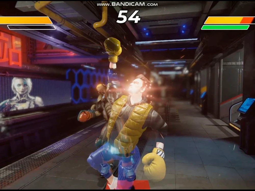 High-quality 3D character animation for your game. | Upwork