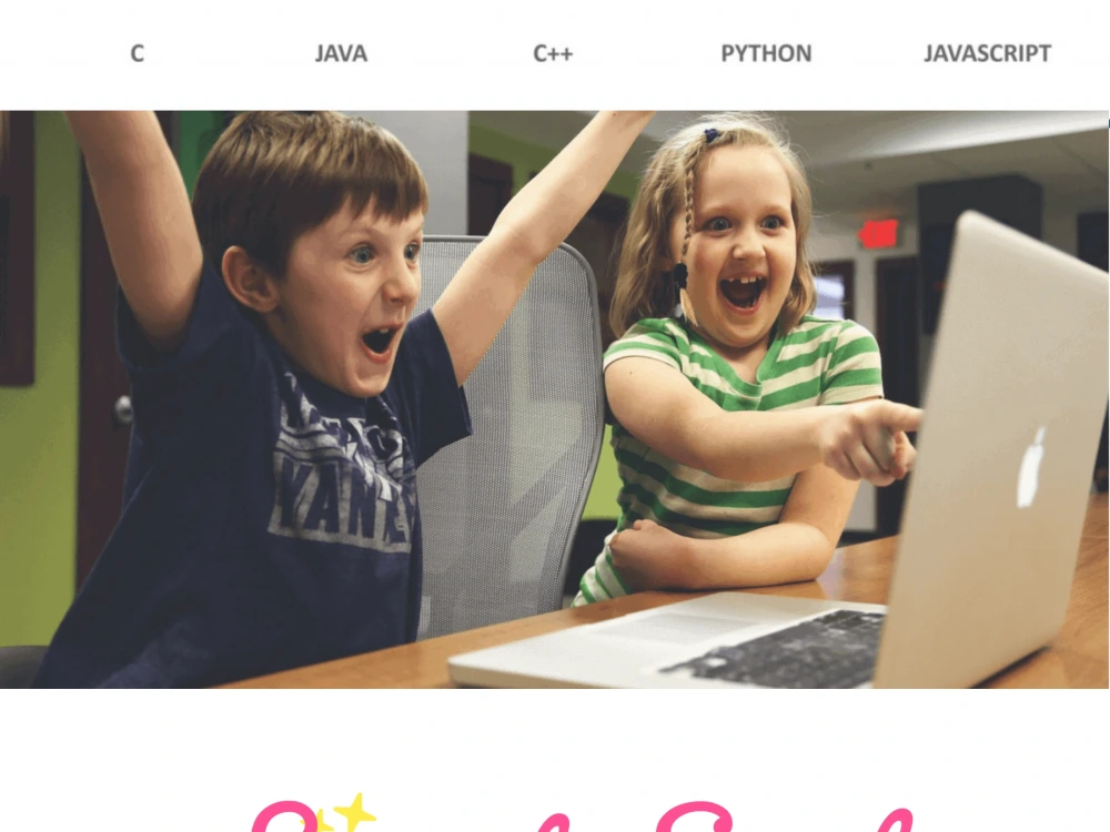 Help in learning programming, data structures and algorithms | Upwork