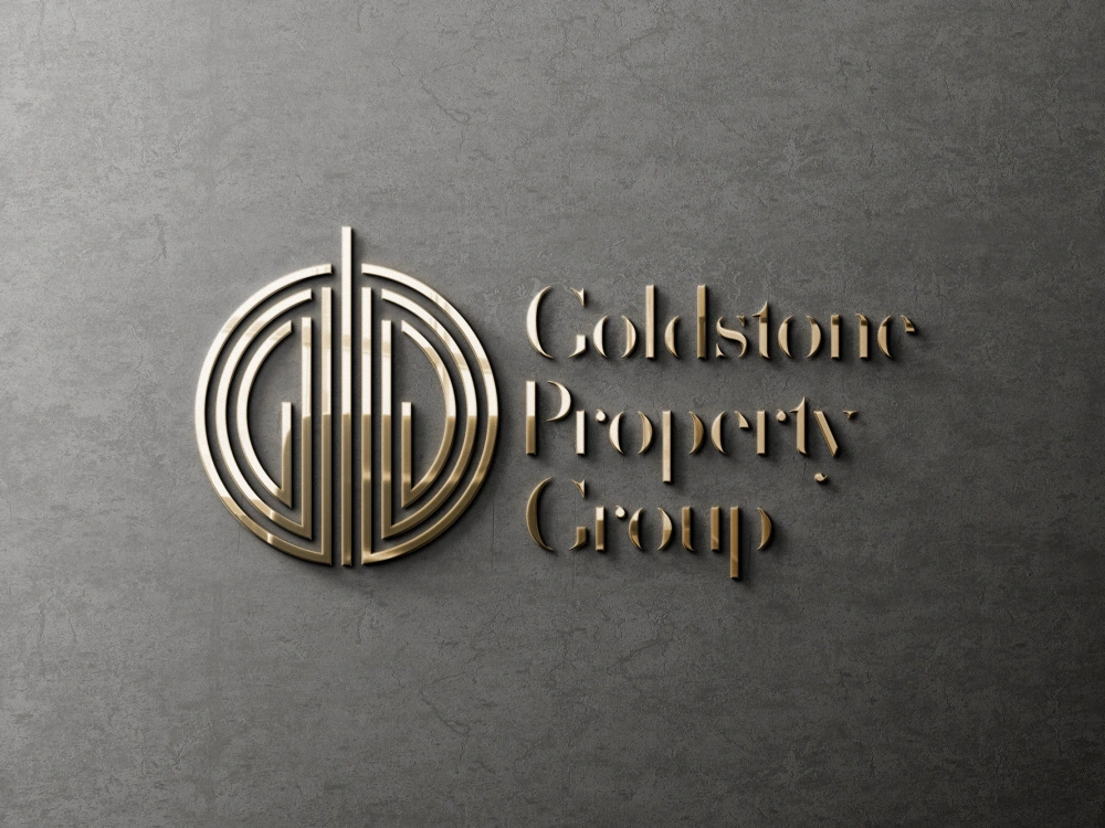 A professional WORLD-CLASS logo designed to your specifications QUICKLY ...