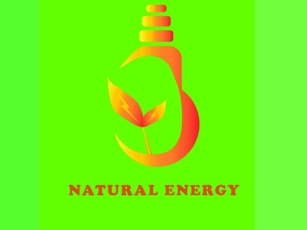 A simple,clean and amazing logo designs for your business. | Upwork