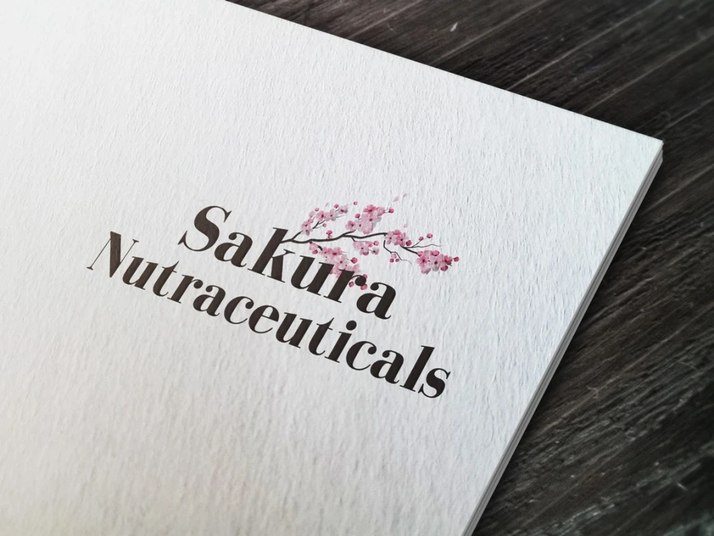 A fantastic Professional 2d/3d Minimalist Logo Design for your Brand ...