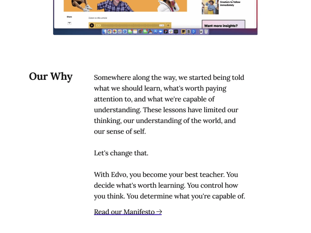 A pixel-perfect Webflow site (Design to Webflow) | Upwork