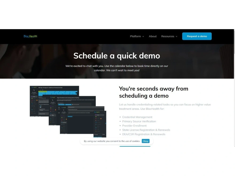 An amazing Angular Web Application | Upwork