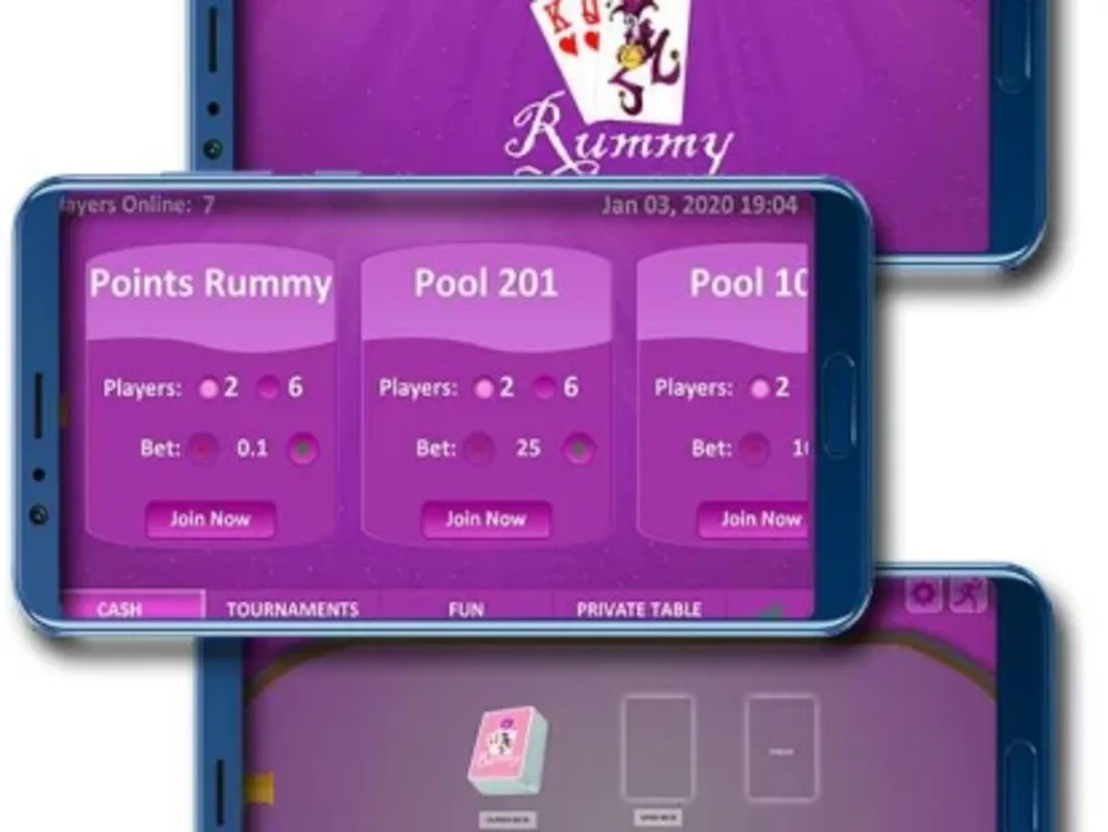 A Unity game App | Upwork
