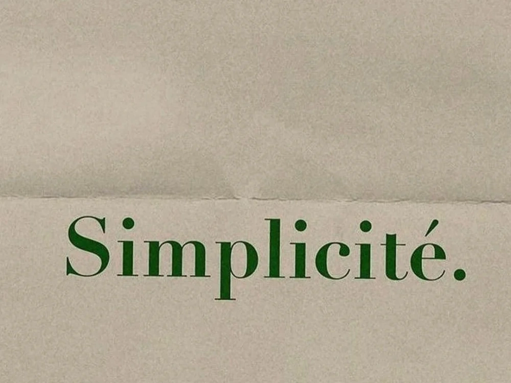 A neatly , well presented work tailored to make you contented. | Upwork