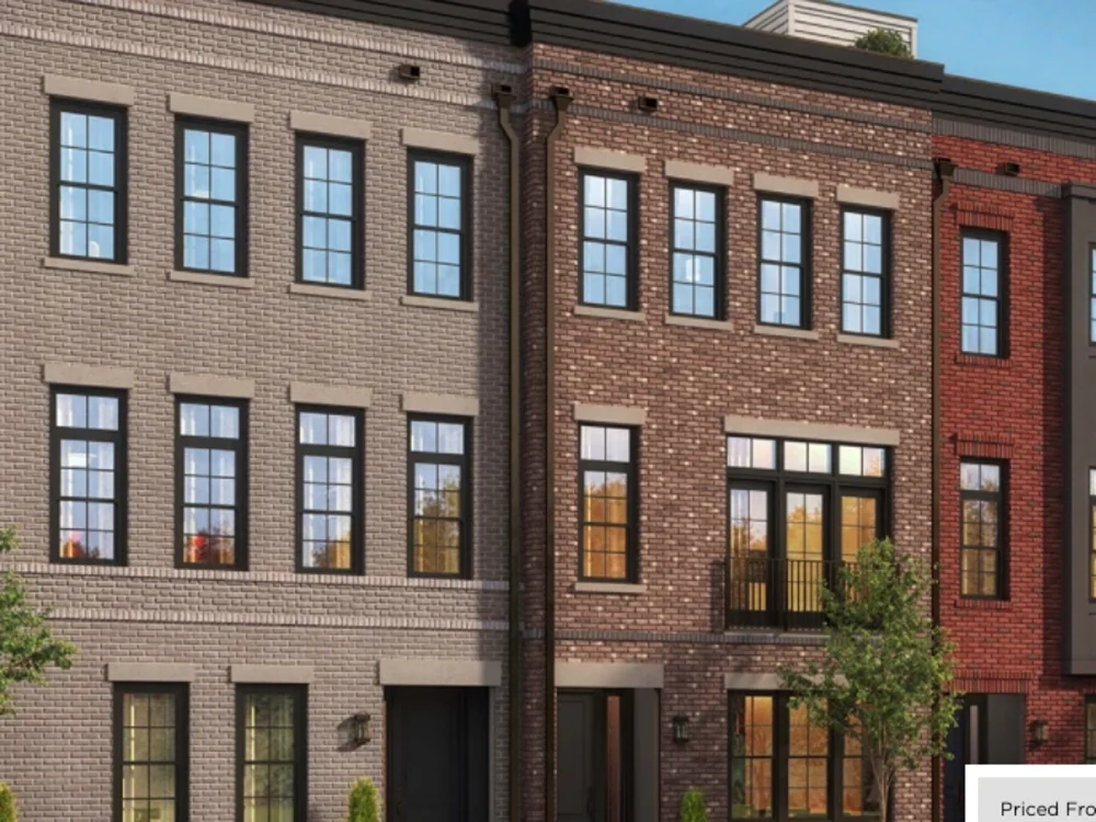 A professional architecture/ civil / structural designer | Upwork