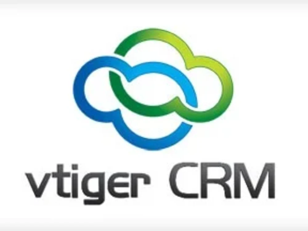 A complete open source Vtiger CRM installed and ready to be used | Upwork