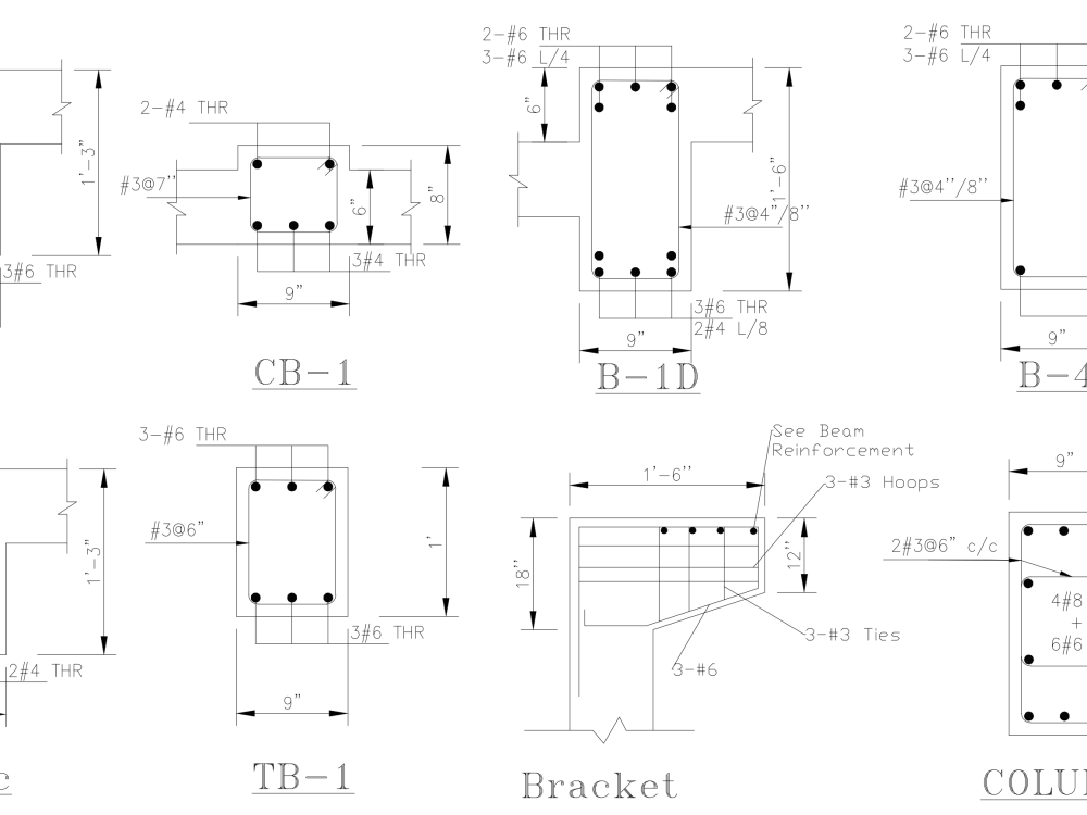 A professional architecture/ civil / structural designer | Upwork