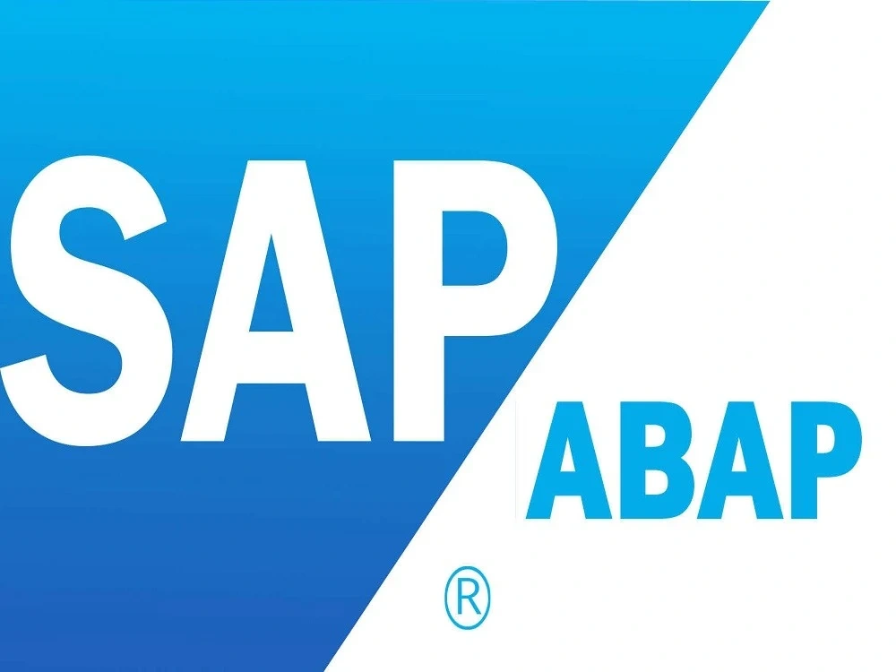 A good SAP ABAP Database | Upwork