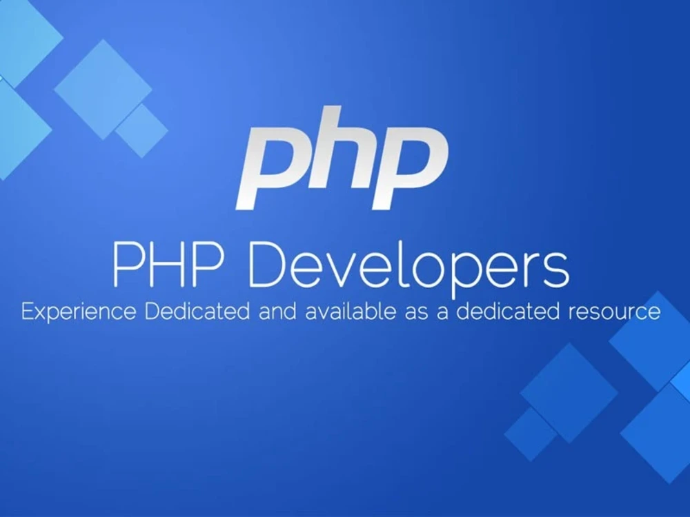 Your website in PHP 7.4 (migrate latest version) | Upwork