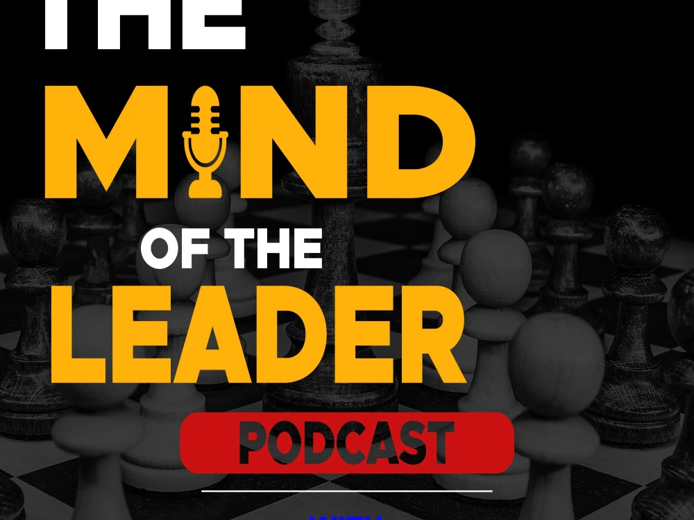 A professional & creative Podcast covers art | Upwork