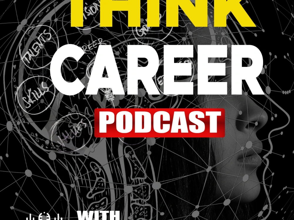 A professional & creative Podcast covers art | Upwork