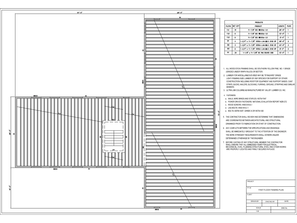 Structural approval drawings as per your country standards | Upwork