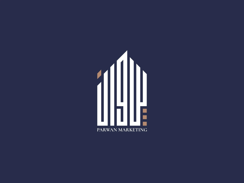 Calligraphic, Minimalist, Vintage & Brandmark Logos for your Business ...