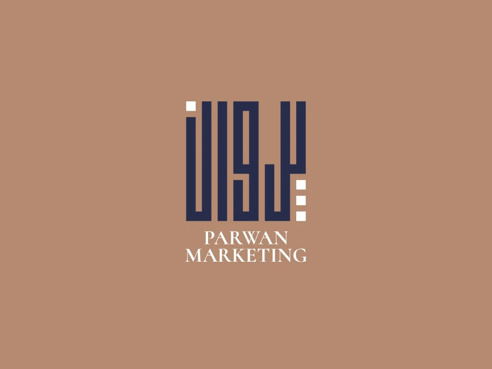 Calligraphic, Minimalist, Vintage & Brandmark Logos for your Business ...