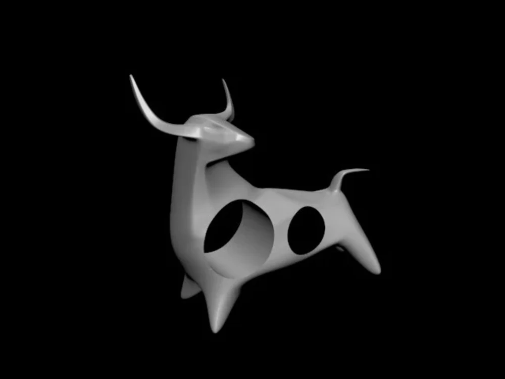 3D Mechanical CAD Design job by Certified Solidworks Professional (CSWP ...