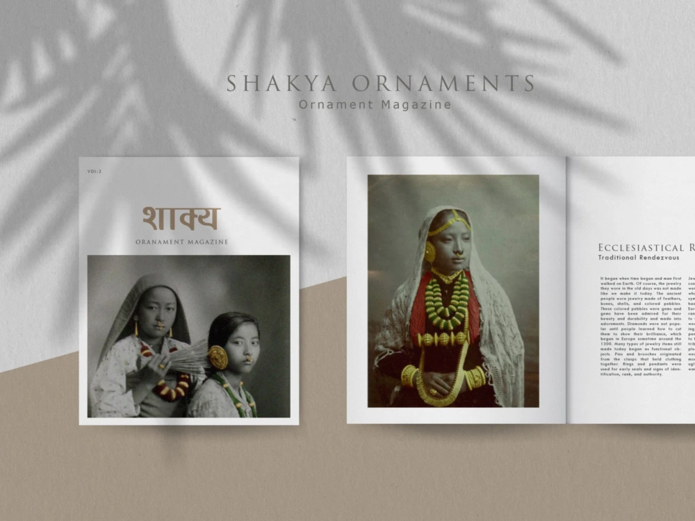 An amazing graphic design service | Upwork