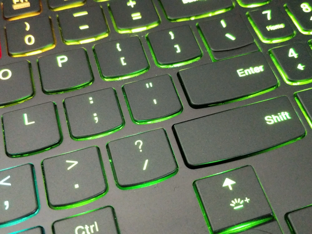 Thorough editing and proofreading assistance of your documents | Upwork