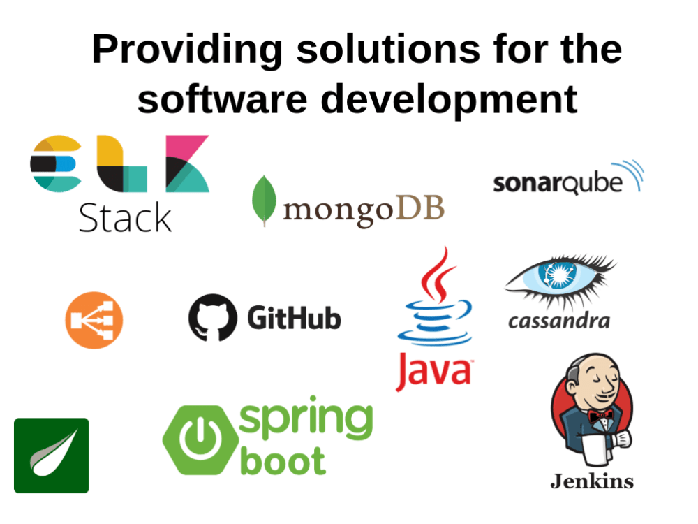 A To Help Java Spring Boot Mysql Html And Install Linux Software Upwork