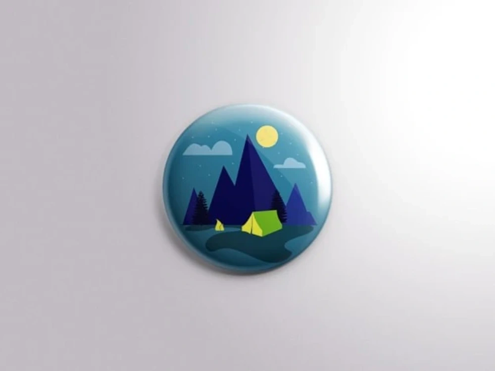 A amazing pin design for your campaign | Upwork