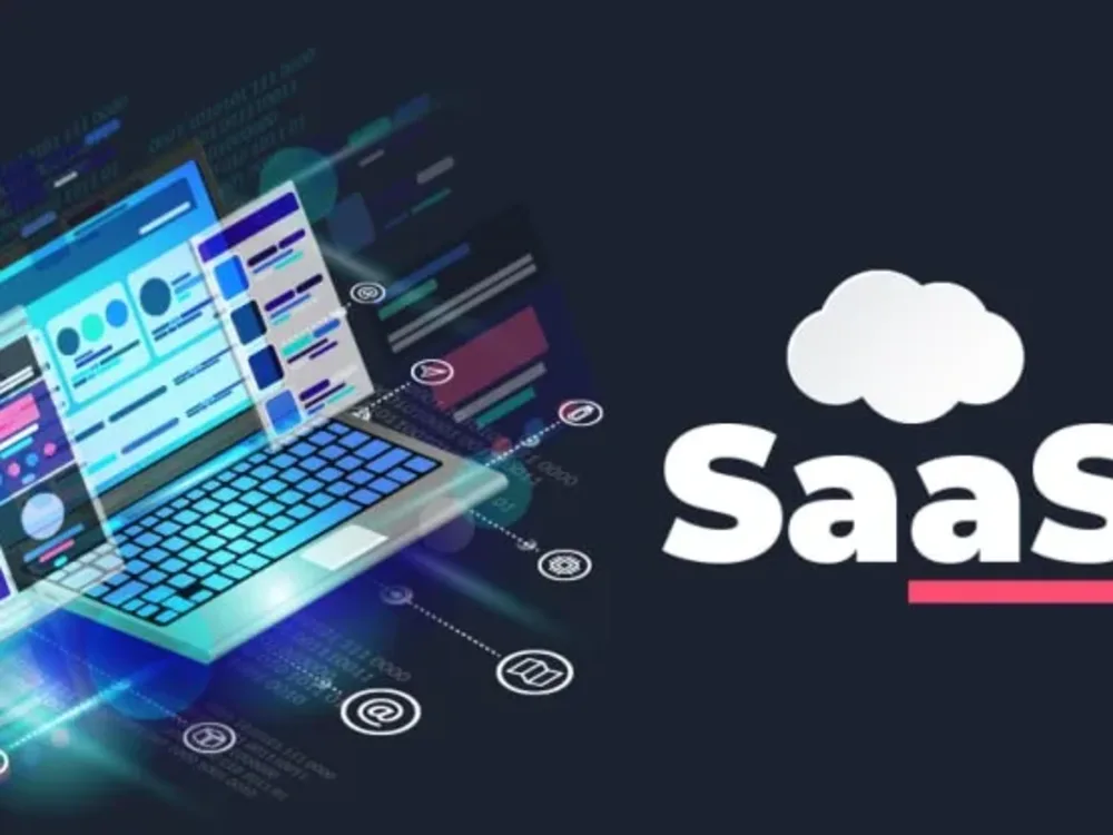 Saas Web App Built With Laravelphp And Vuejs Or Reactjs Using Mysql 8502
