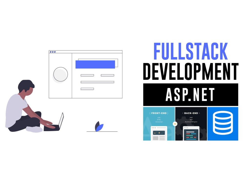 A world class static or dynamic responsive website | Upwork