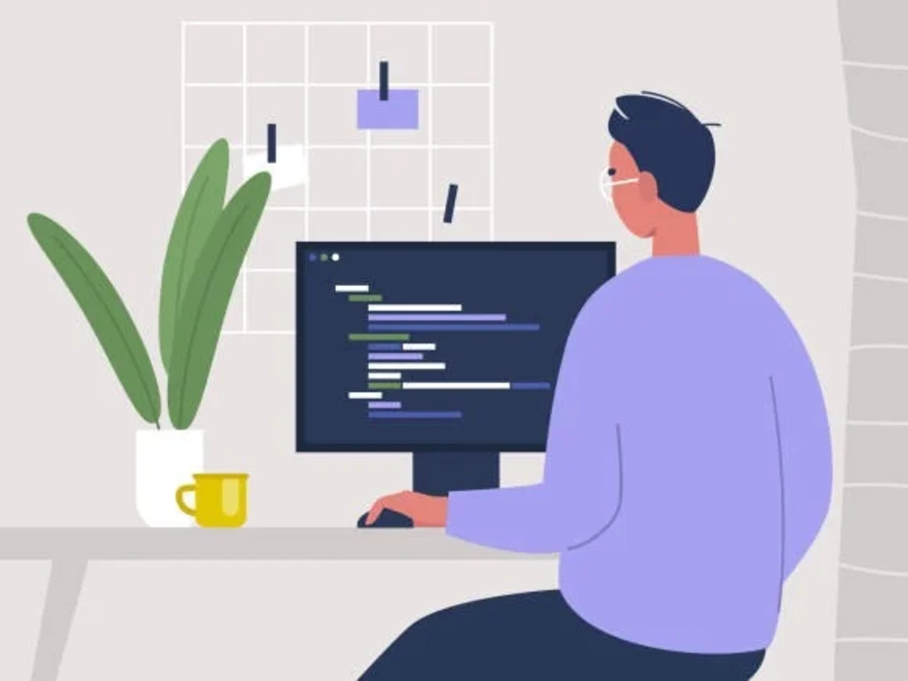 Cross platform desktop software development | Upwork