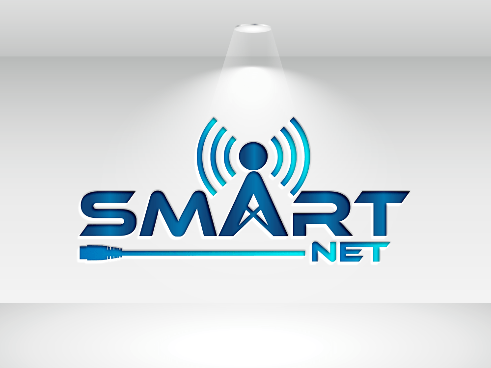 Your logo converted into 3d version | Upwork