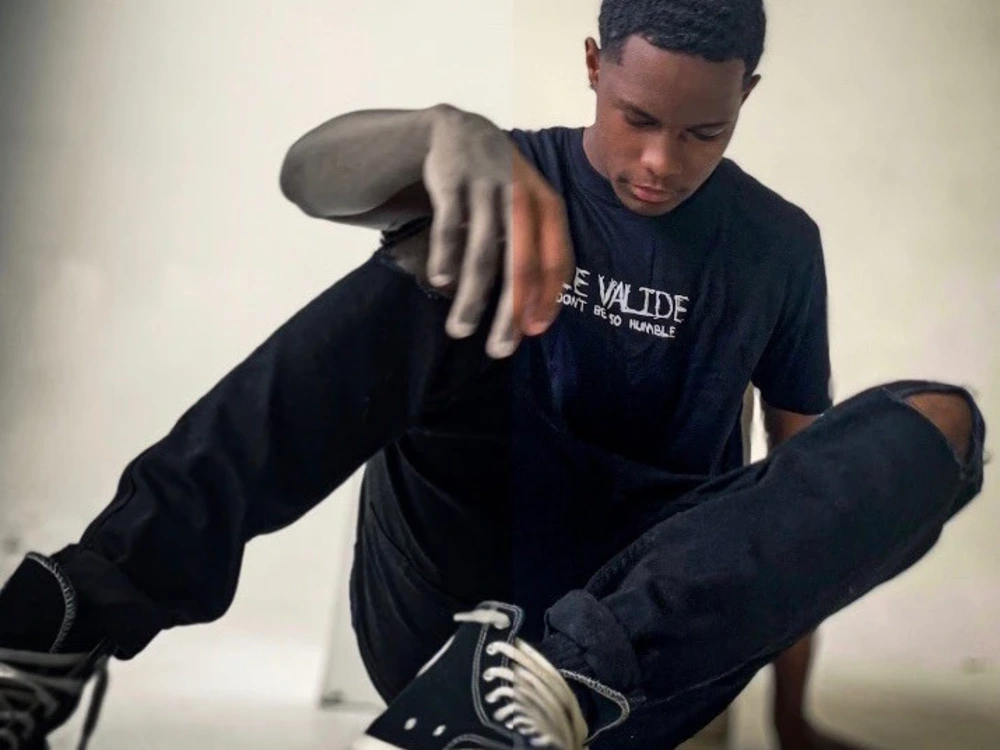 "Professional High Quality Photo Editing & Background Removal." | Upwork