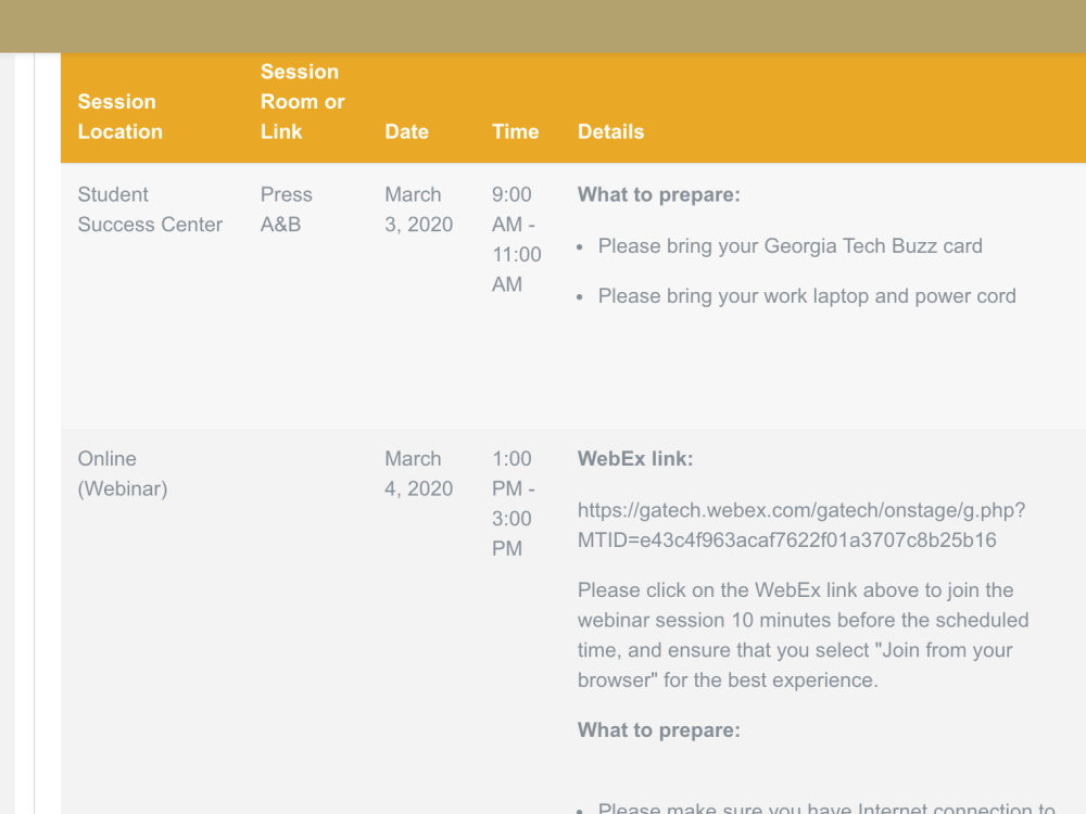 A fully configured Moodle site that is ready for course upload | Upwork