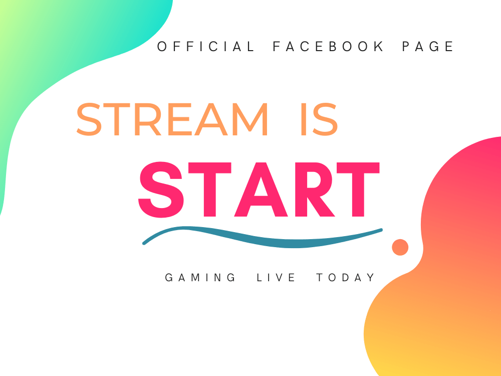 A professional facebook cover photo banner design for you | Upwork