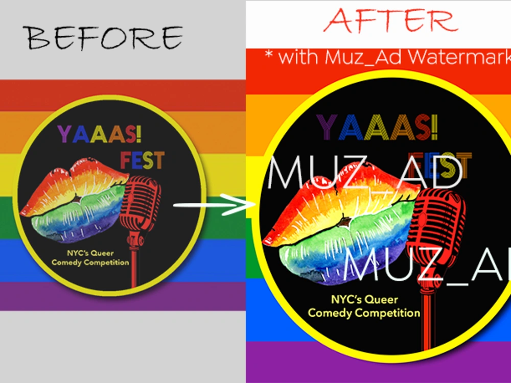 A vector of your low quality logo in high-quality vector files eps,svg ...